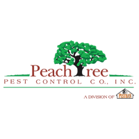 Peachtree Pest Control and Division of Pestban Login - Peachtree Pest ...